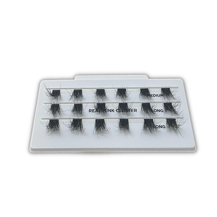 Collections – Eleven Lashes